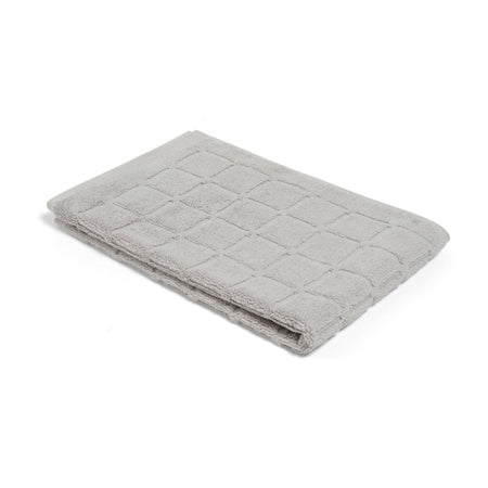 Hand Towel - Stone - 01 – LOOP HOME
